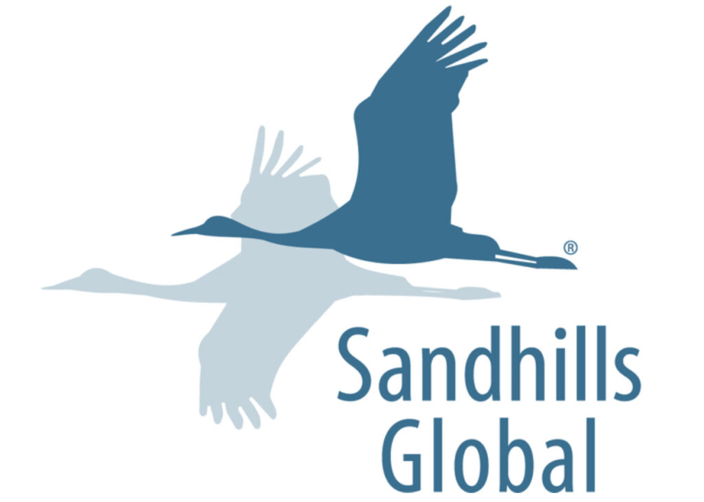 Planner Info Sandhills Global Event Center