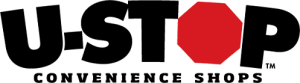 Plan Your Visit - Sandhills Global Event Center