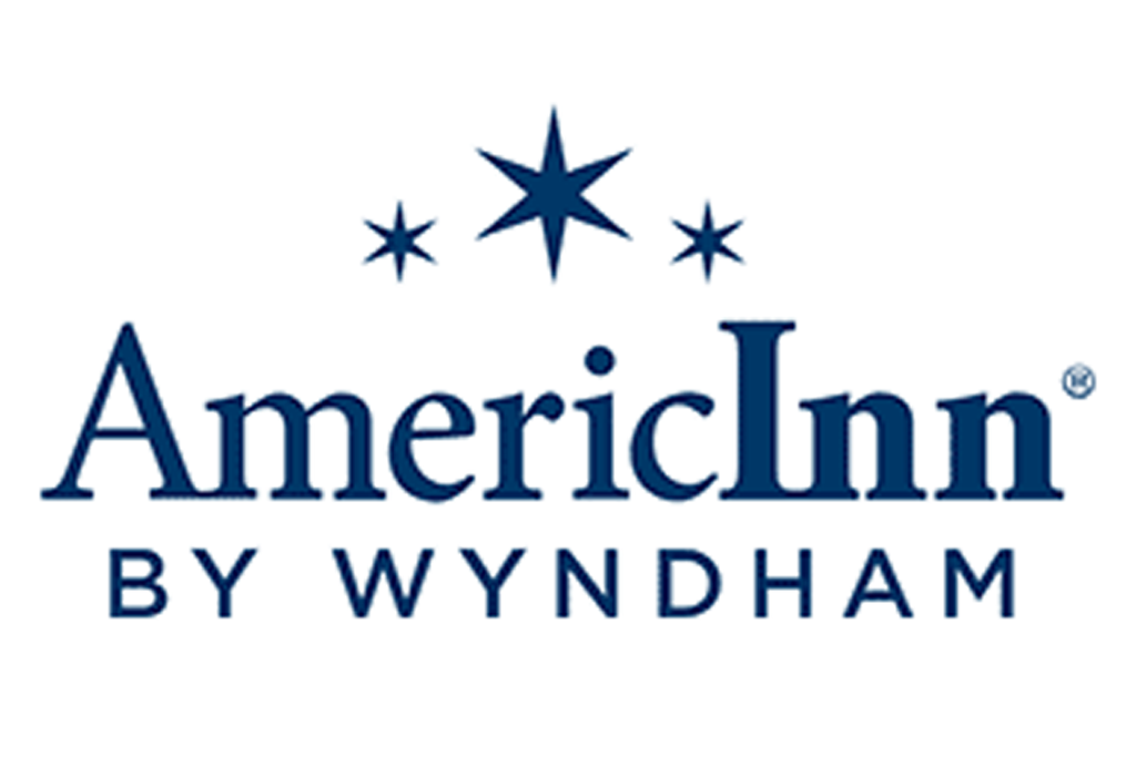 Hotels - Sandhills Global Event Center